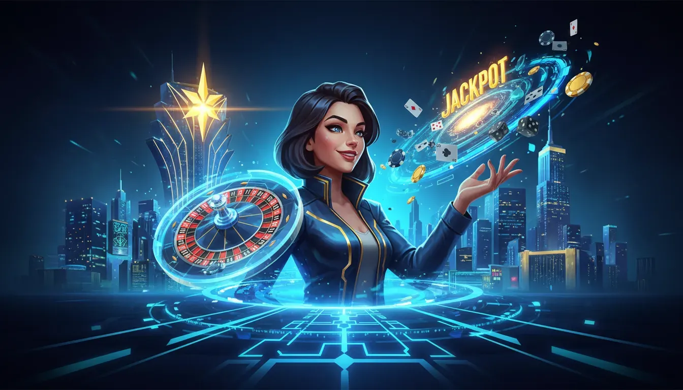 Yeti Casino UK | £100 Bonus + 50 FS | Official Site